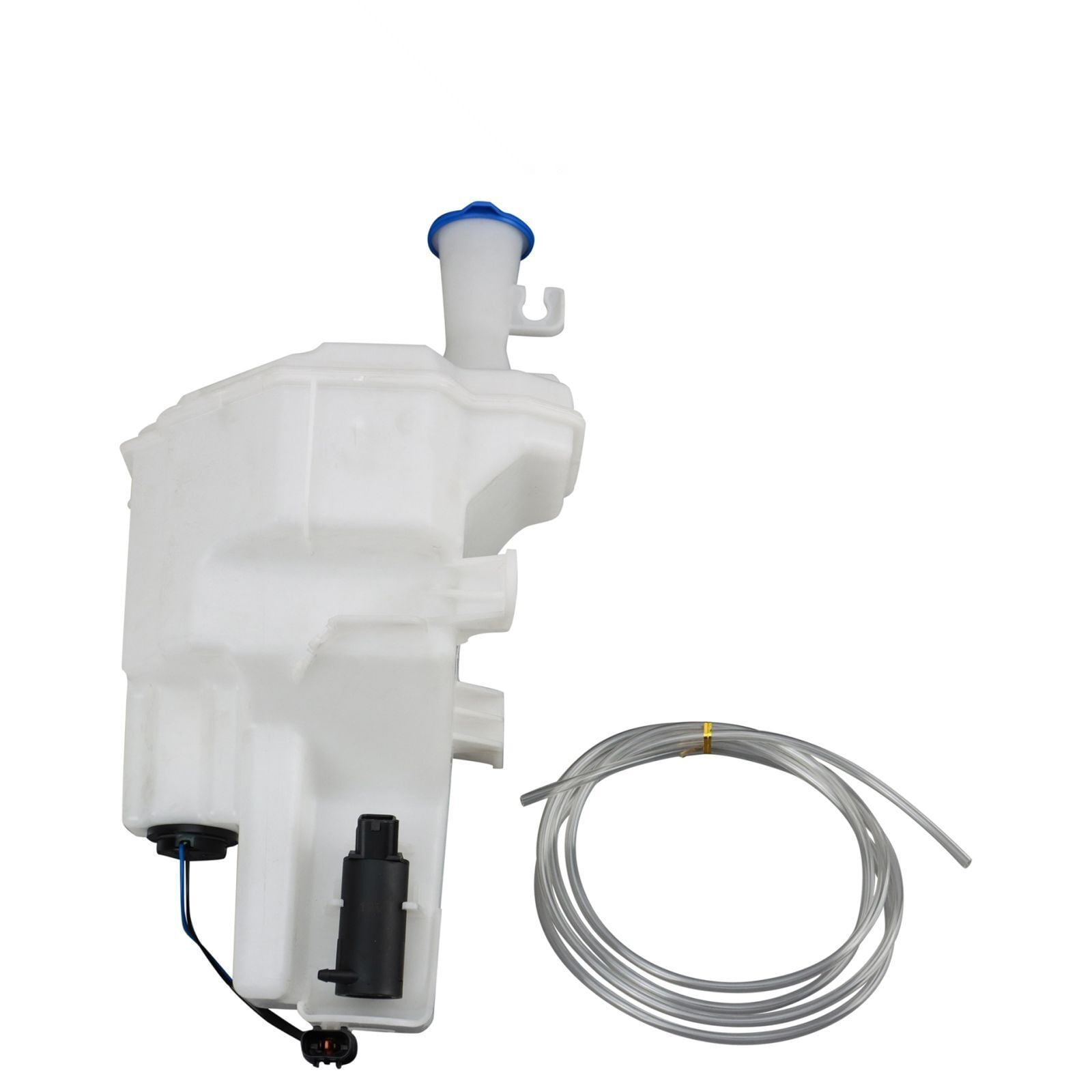 2017-2018 for Kia for Forte Windshield Washer Reservoir with Level ...