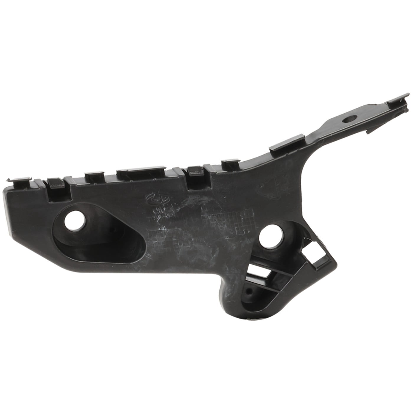 2017-2018 for Toyota for Yaris iA 2020 for Toyota for Yaris Left Front ...