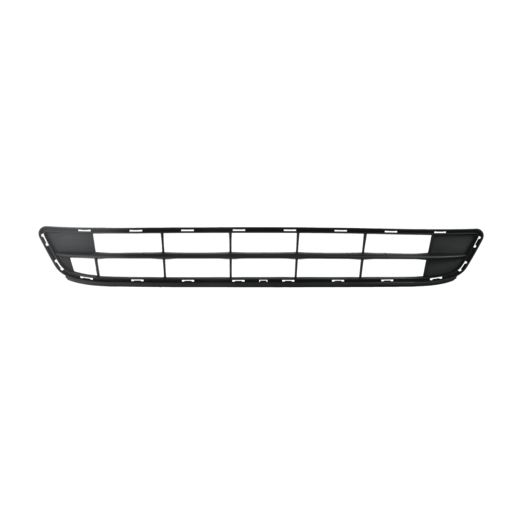 2017-2019 Subaru Impreza 57731FL30A Front Bumper Lower Grille Intake ...