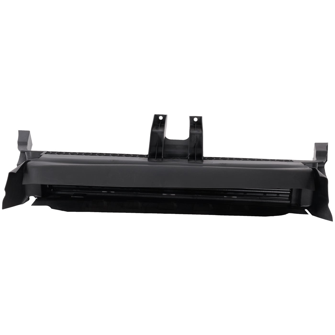 2017-2020 for Nissan for Rogue Active Grille Shutter 214216FR0A ...