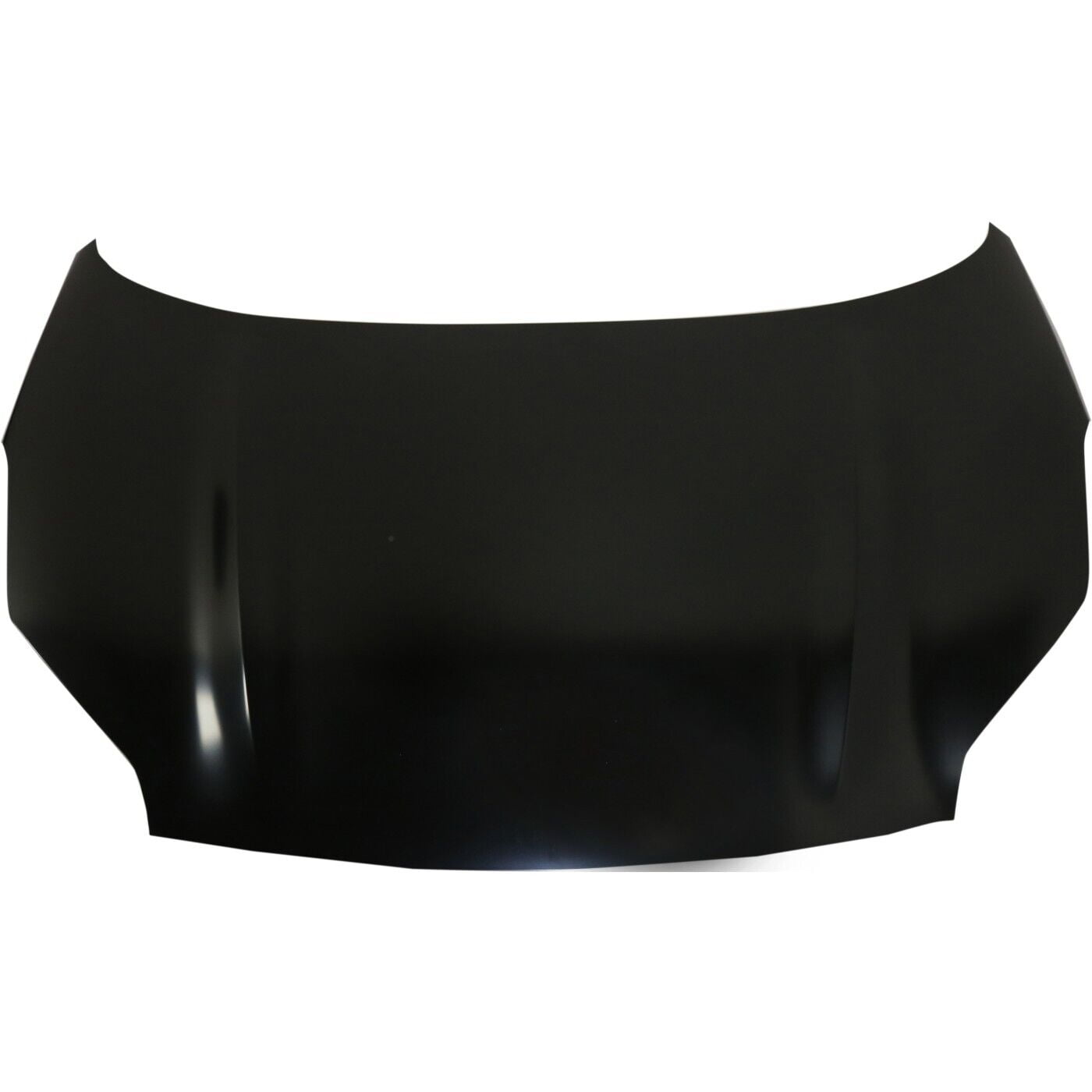 2017-2022 for Kia for Sportage Primed Hood, Factory Style Replacement ...