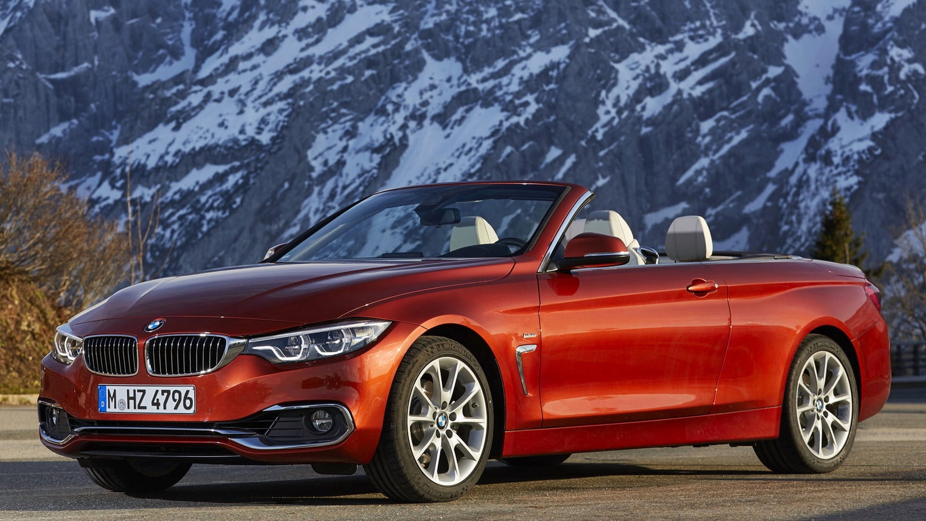 Sitemapcdatahttpstondreferenzcombmw 4 Series Cabriolet 2017null