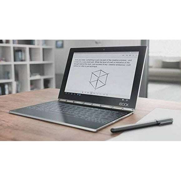 Lenovo Tablets in Shop Tablets by Brand - Walmart.com