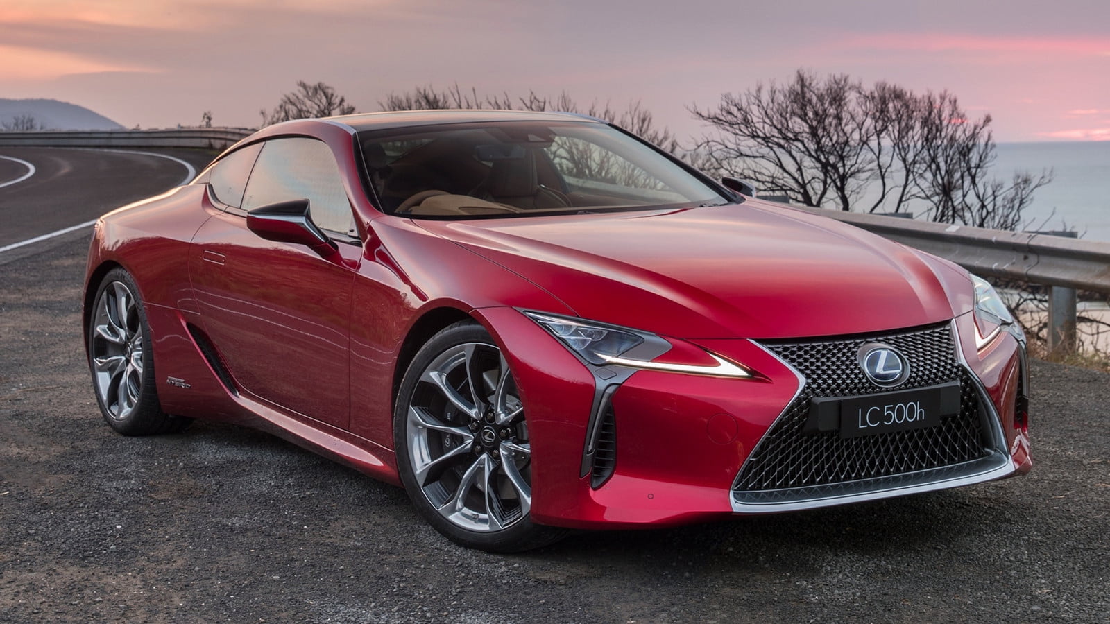 Sitemapcdatahttpswudinf Inetcom2017 Lexus Lc Hybrid