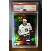 1991 Upper Deck Frank Thomas