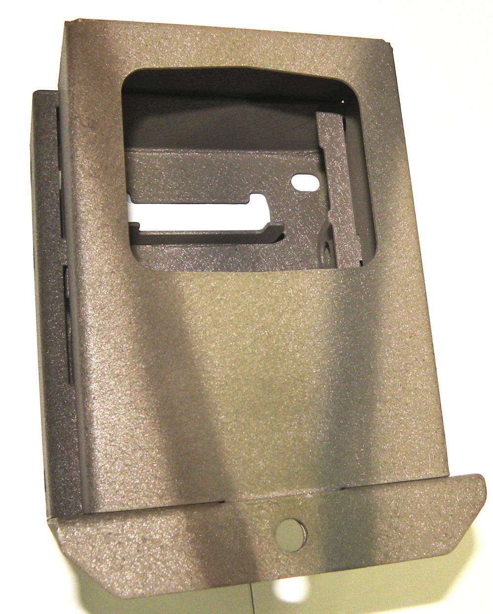 2017 Moultrie M-40 And M-40i Game Trail Camera Security Box By ...