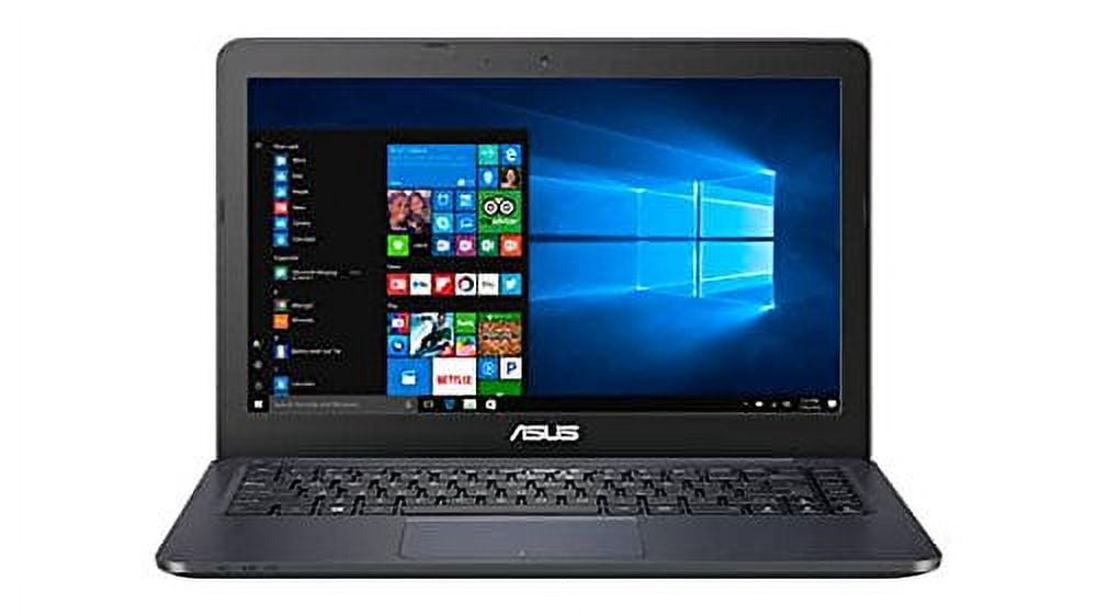 2017 Newest Asus 14 inch FHD (1920 x 1080) Premium Portable Laptop ...