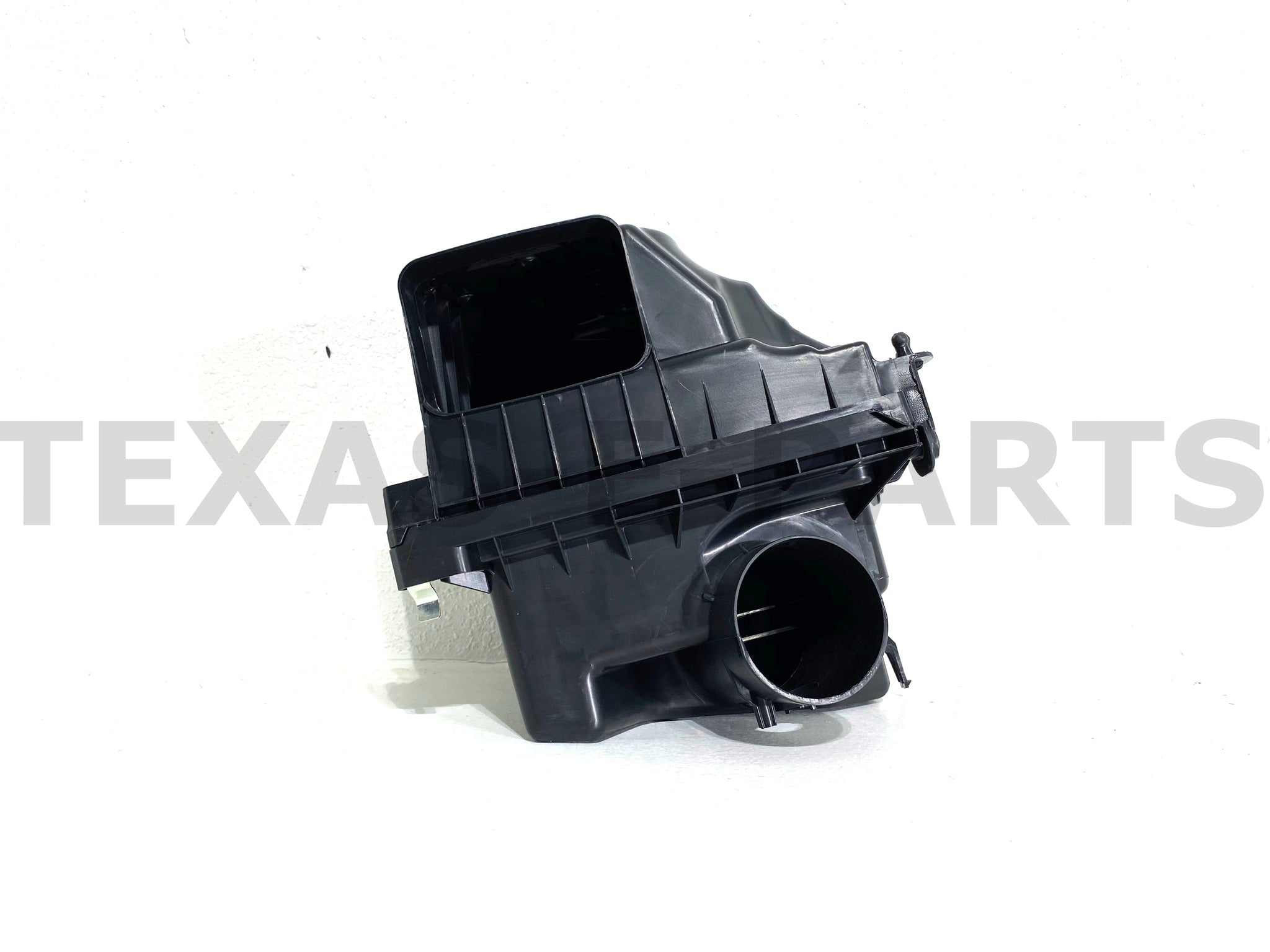 2018 2019 2020 Compatible With Toyota Camry Avalon Rav4 Air Intake ...