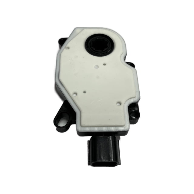 2018 2019 2020 Ford F-150 Intercooler Active Grille Shutter Actuator ...