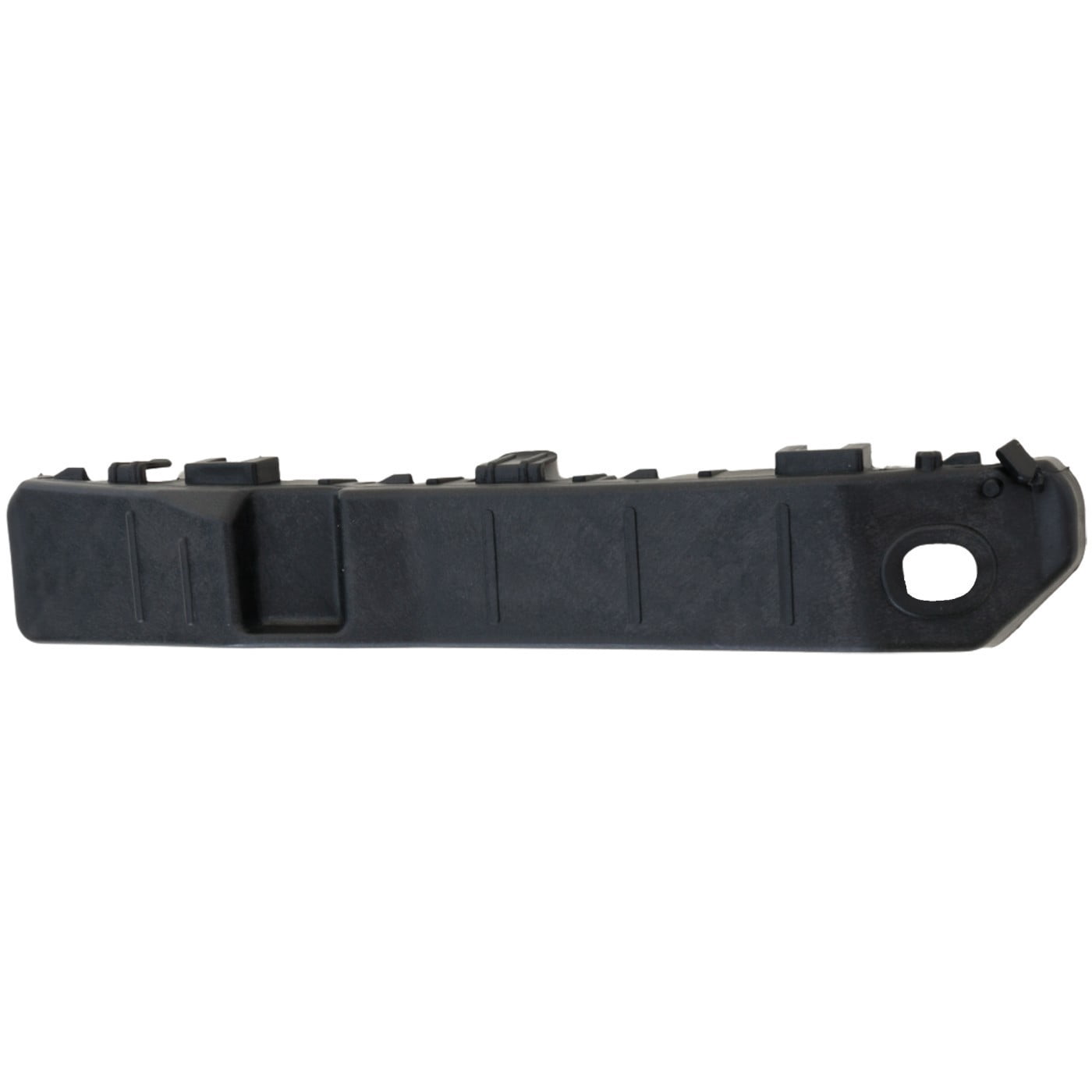 2018-2019 for Hyundai for Sonata Driver Front Bumper Bracket ...