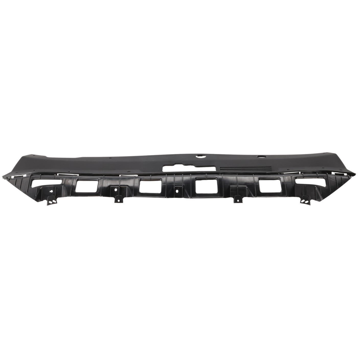 2018-2019 for Hyundai for Sonata Radiator Support Cover 86361C2700 ...
