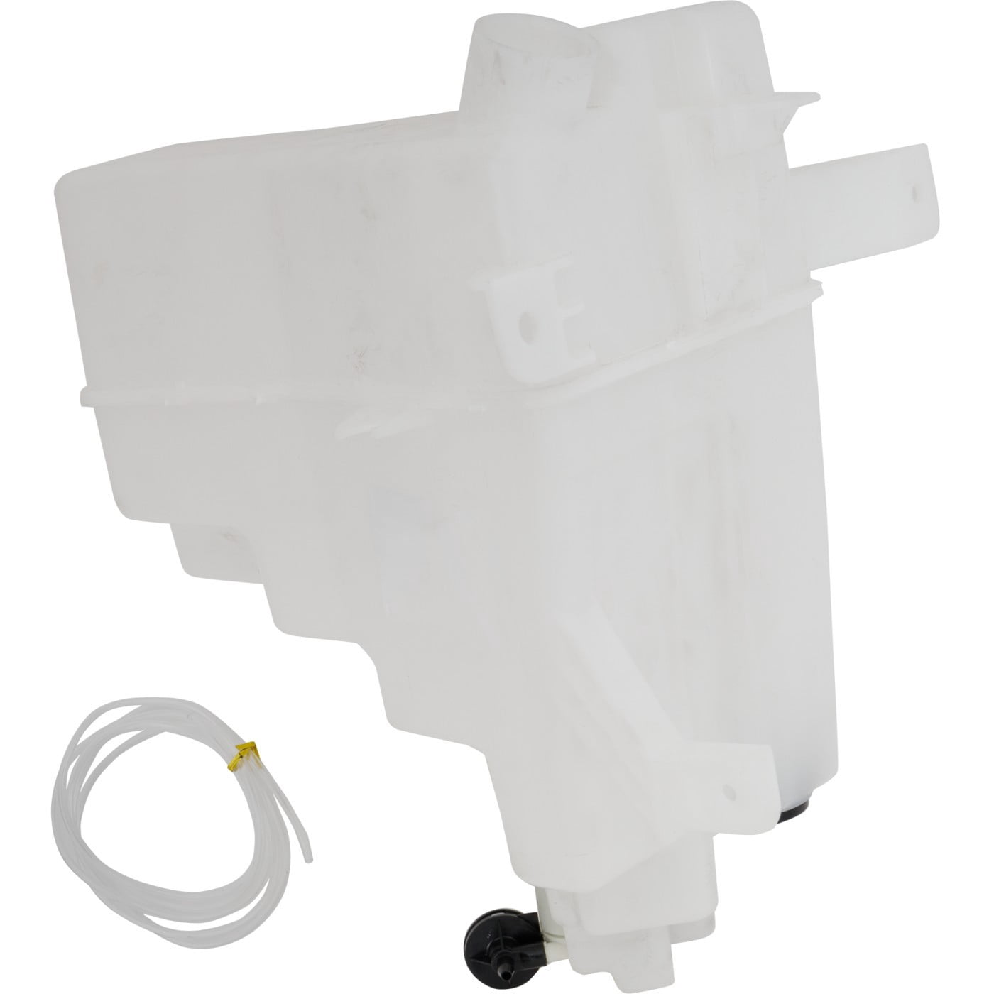 2018-2020 for Nissan for Kicks Washer Reservoir 289105RM0A - Quick ...