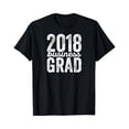 2018 Business Graduation T-Shirt Mba Graduate Degree All Size S-5XL ...