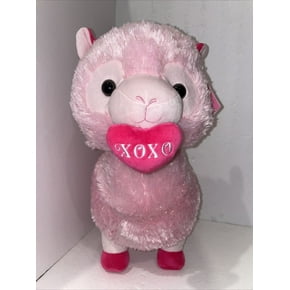 Hugfun Stuffed Animals & Plush Toys in Toys - Walmart.com