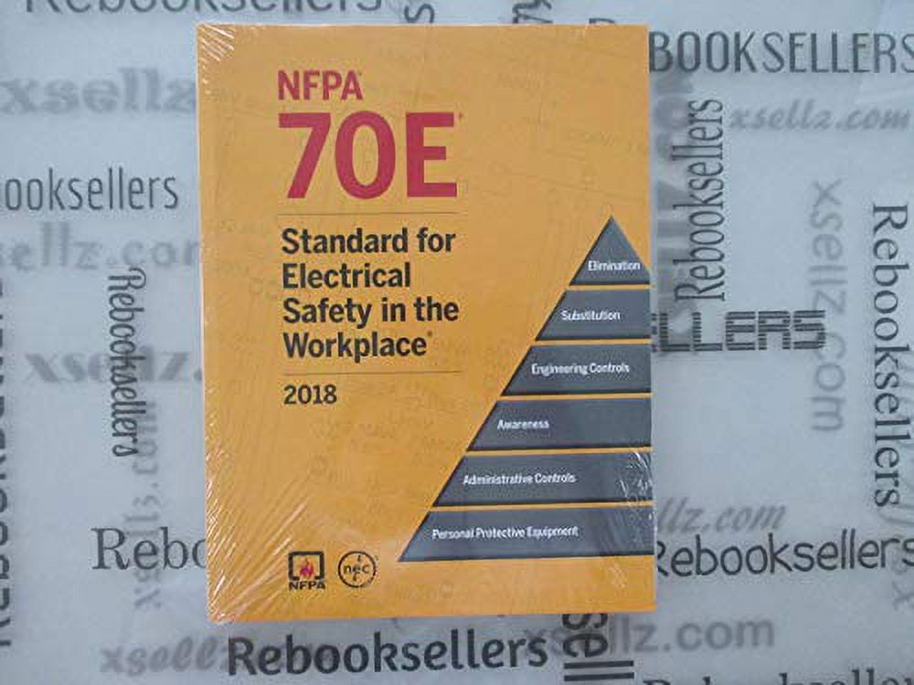 PDF Free Download Reddit Buy Electrical Safety: A Practical Guide To ...