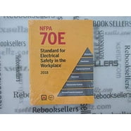 Industrial Health & Safety OSHA and EPA Process Safety Management ...