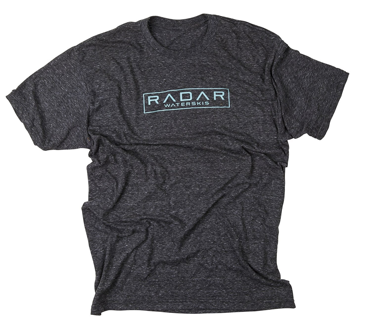 2018 Radar Branded T-Shirt - MEDIUM - Walmart.com