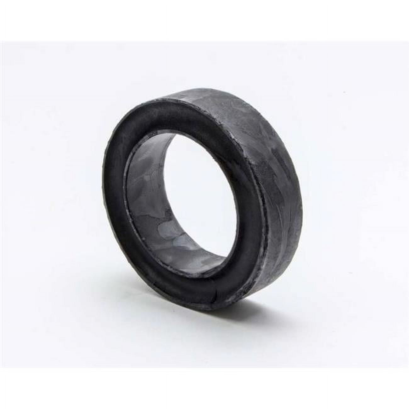 20186 Coil-Over Spring Rubber - 0.87 in. Smooth - Walmart.com
