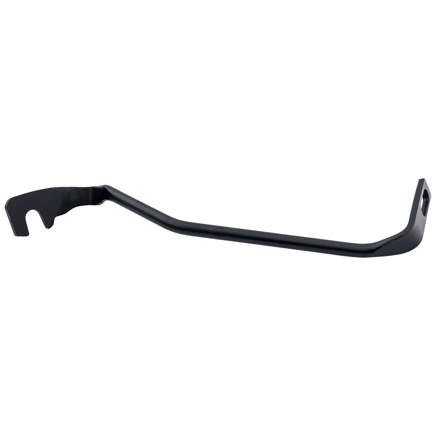 2019-2014 GM Fender Support Front Pasr Right Side 23240604 Replacement ...