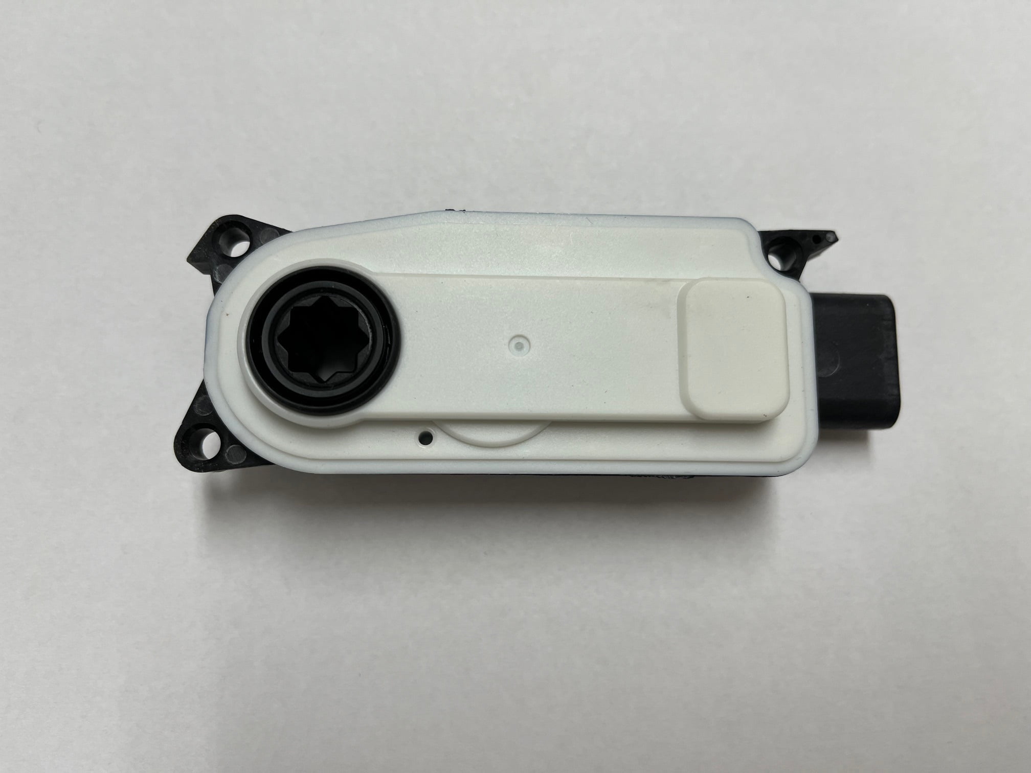 2019 2020 2021 2022 2023 2024 Ram 1500 V6 3.6L Engine Radiator AGS ...