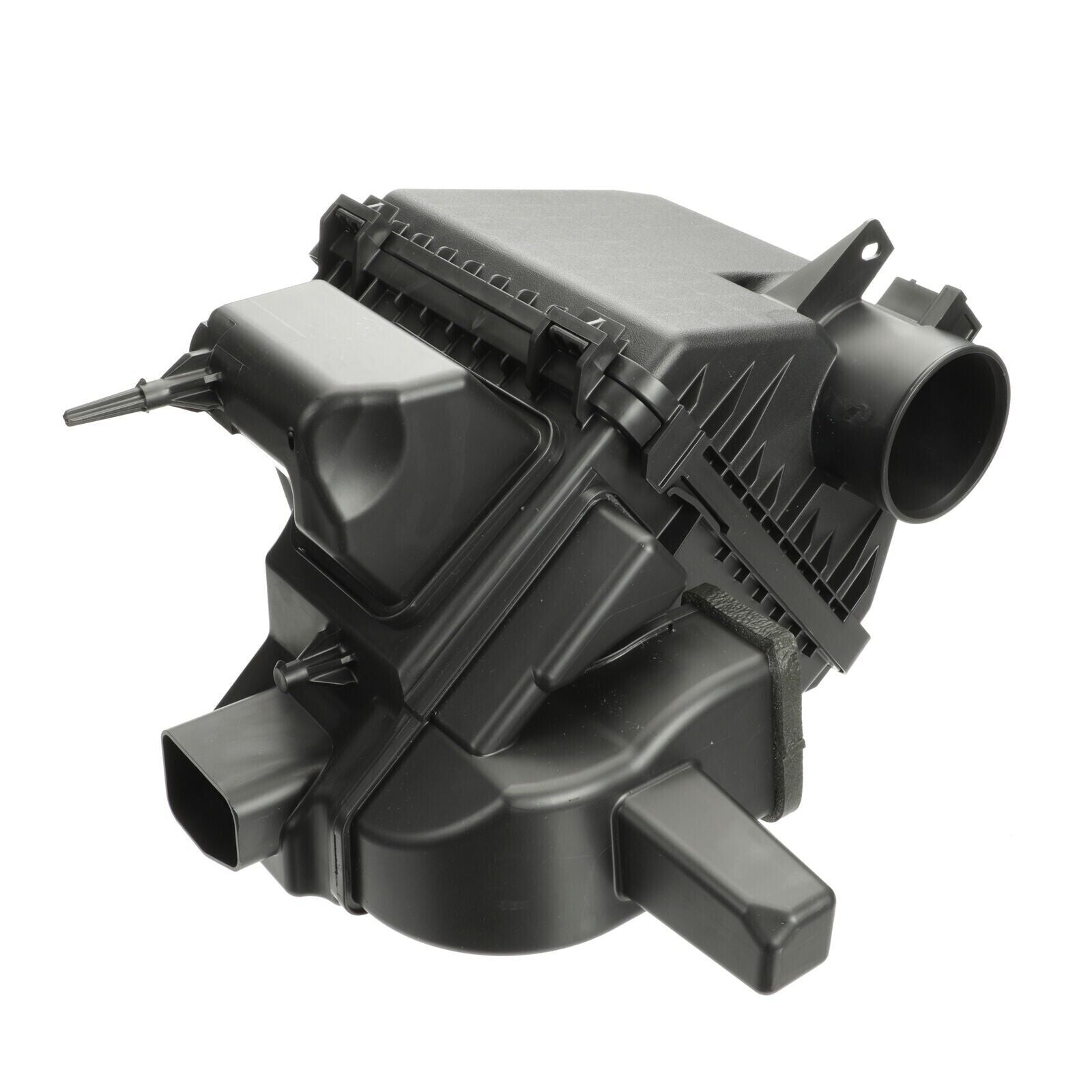 2019 2020 2021 2022 2023 Compatible With Altima 2.5L Air Intake Air ...