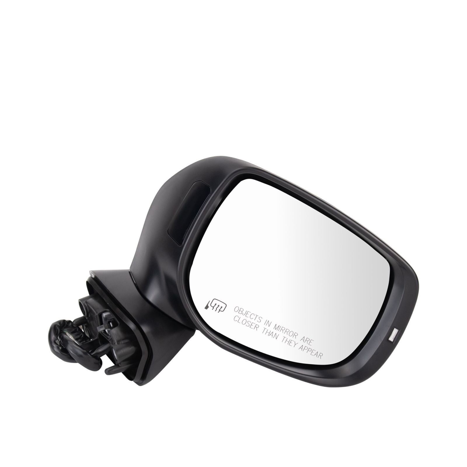 2019-2020 for Subaru for Forester Right Mirror with Blind Spot ...