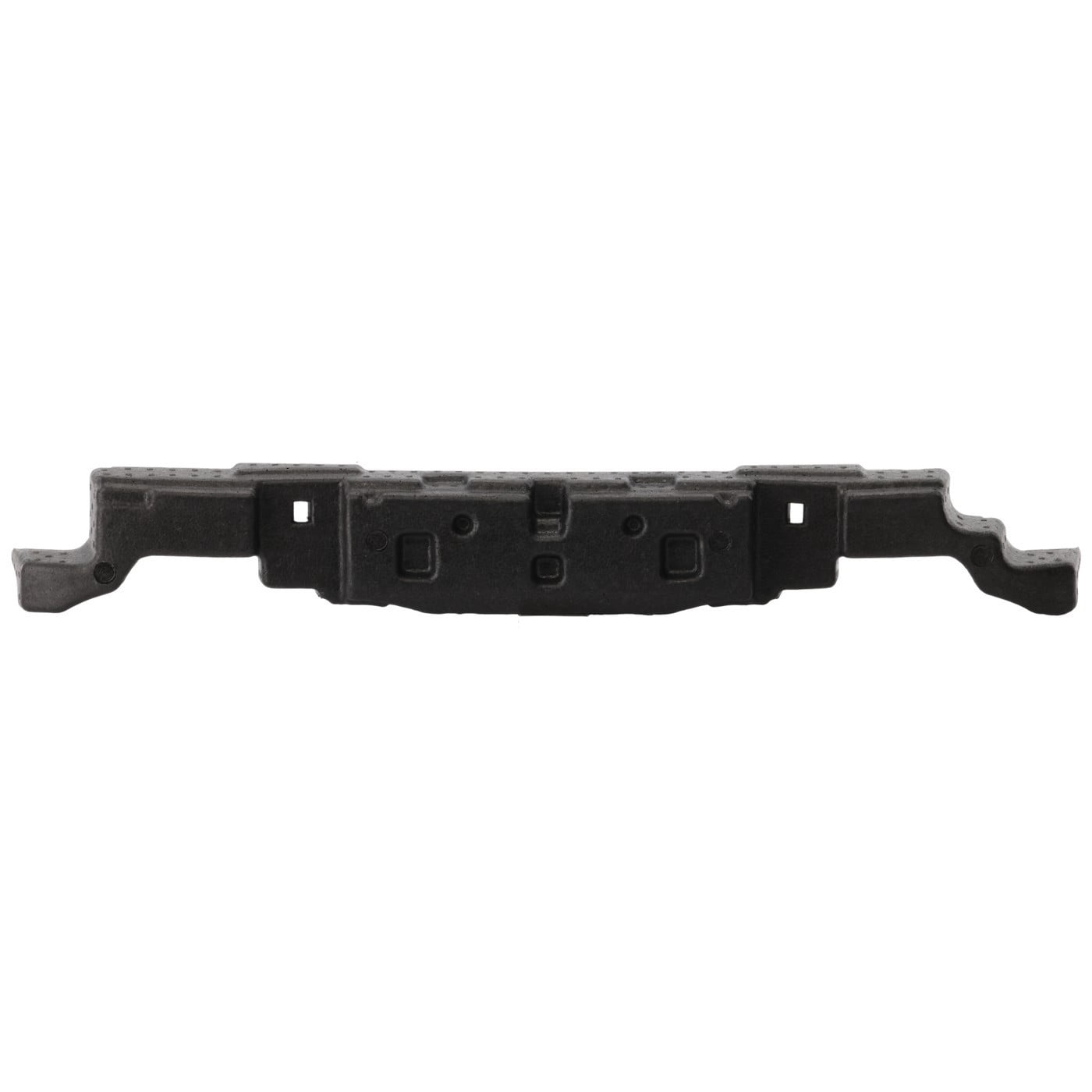 2019-2021 for Kia for Sedona Front Bumper Absorber 86520A9UB0 Impact ...