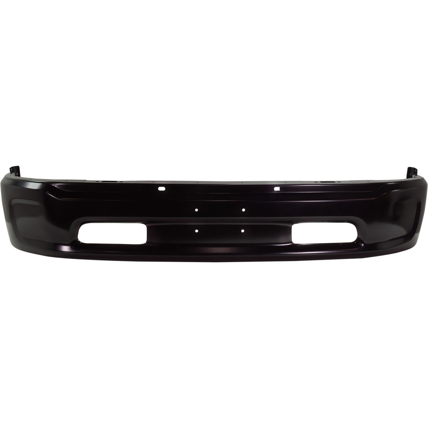 2019-2021 for Ram 1500 for Classic Bumper Faces for Front Lower ...