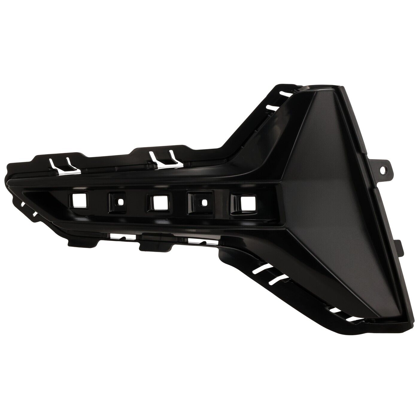 2019-2022 For Bmw For 330I For 330E For Sport For Sedan Right Rear ...