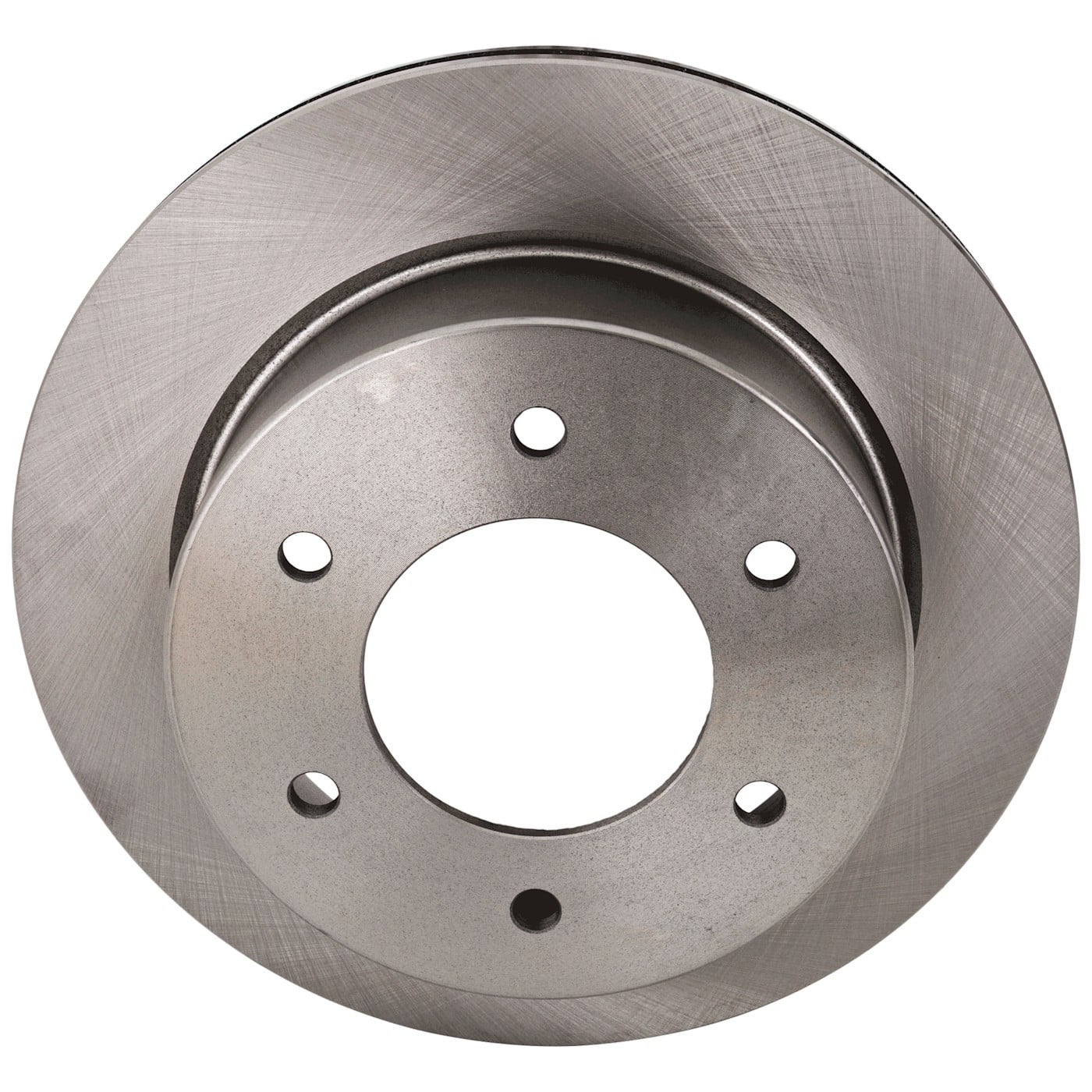 2019-2022 for Ford for Bronco Rear Brake Disc - KB3Z2C026A, Plain ...