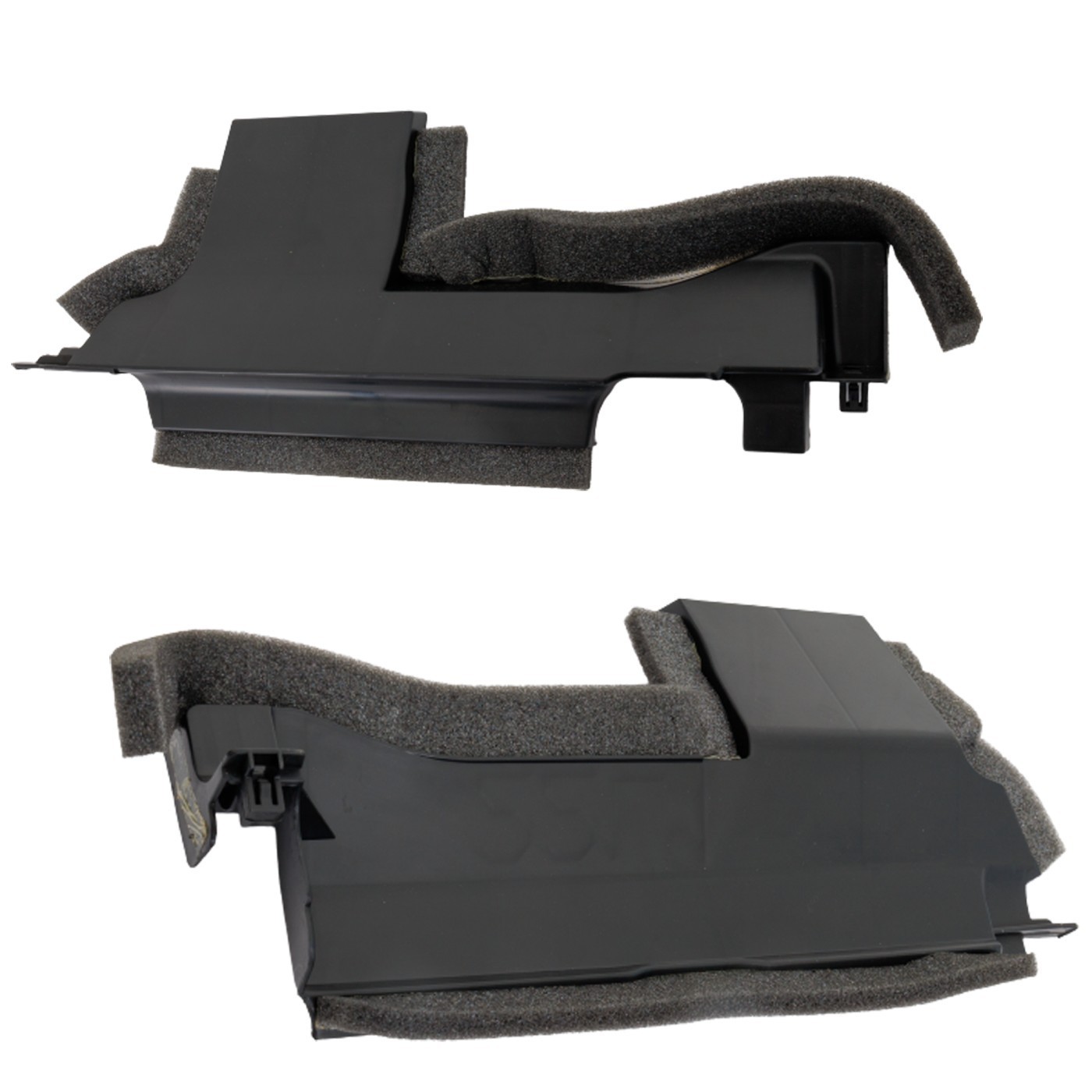2019-2023 for Toyota for Corolla for Air Intake Duct Set - Driver ...