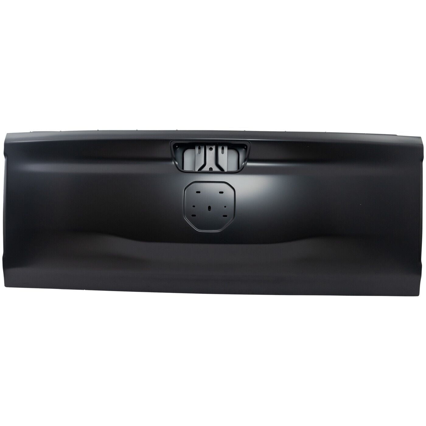 2019-2024 for Ram 1500 Tailgate Replacement - Aluminum 68623973AB ...