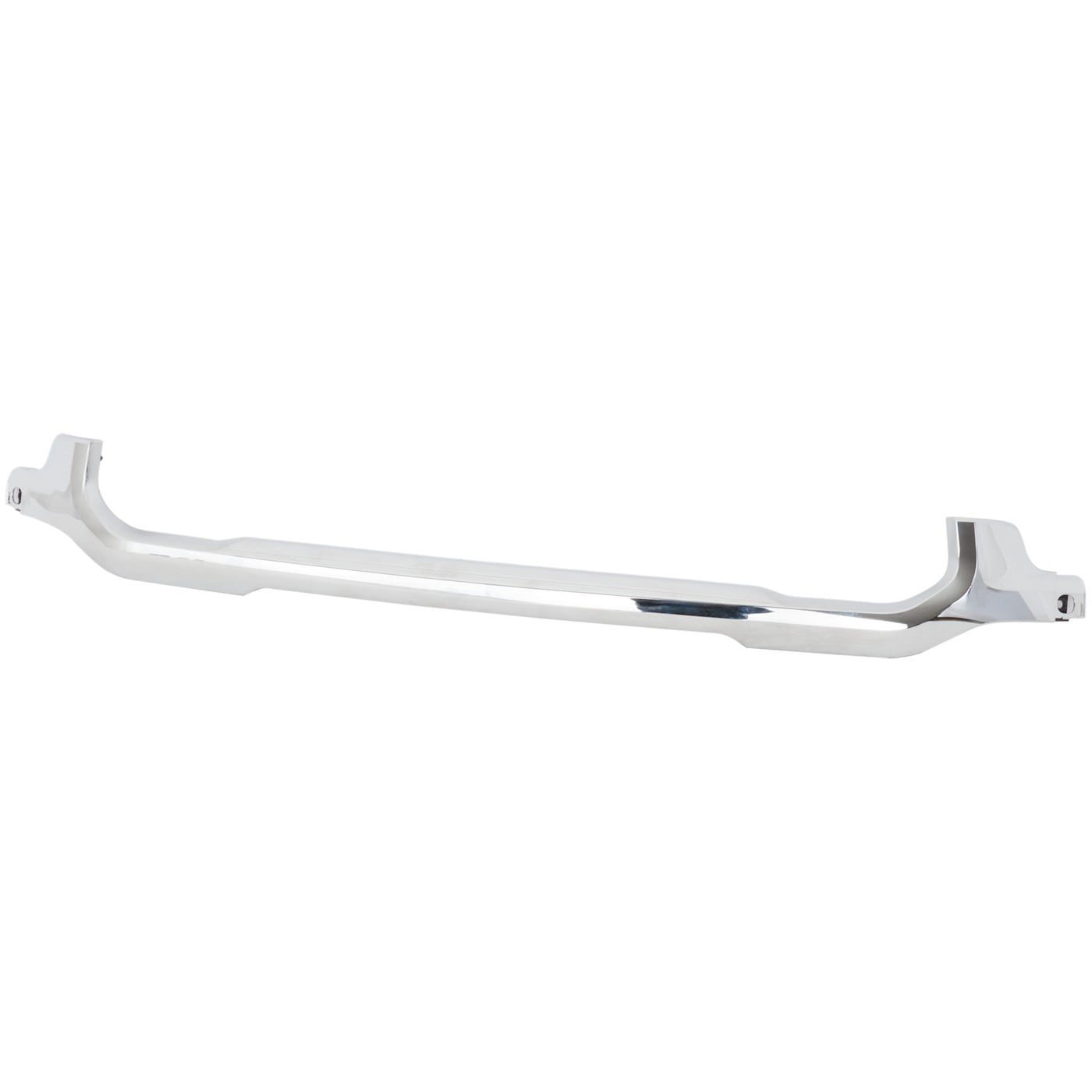 2019-2024 for Ram 2500 3500 4500 5500 Chrome Grille Trim 6NB141Z0AD ...