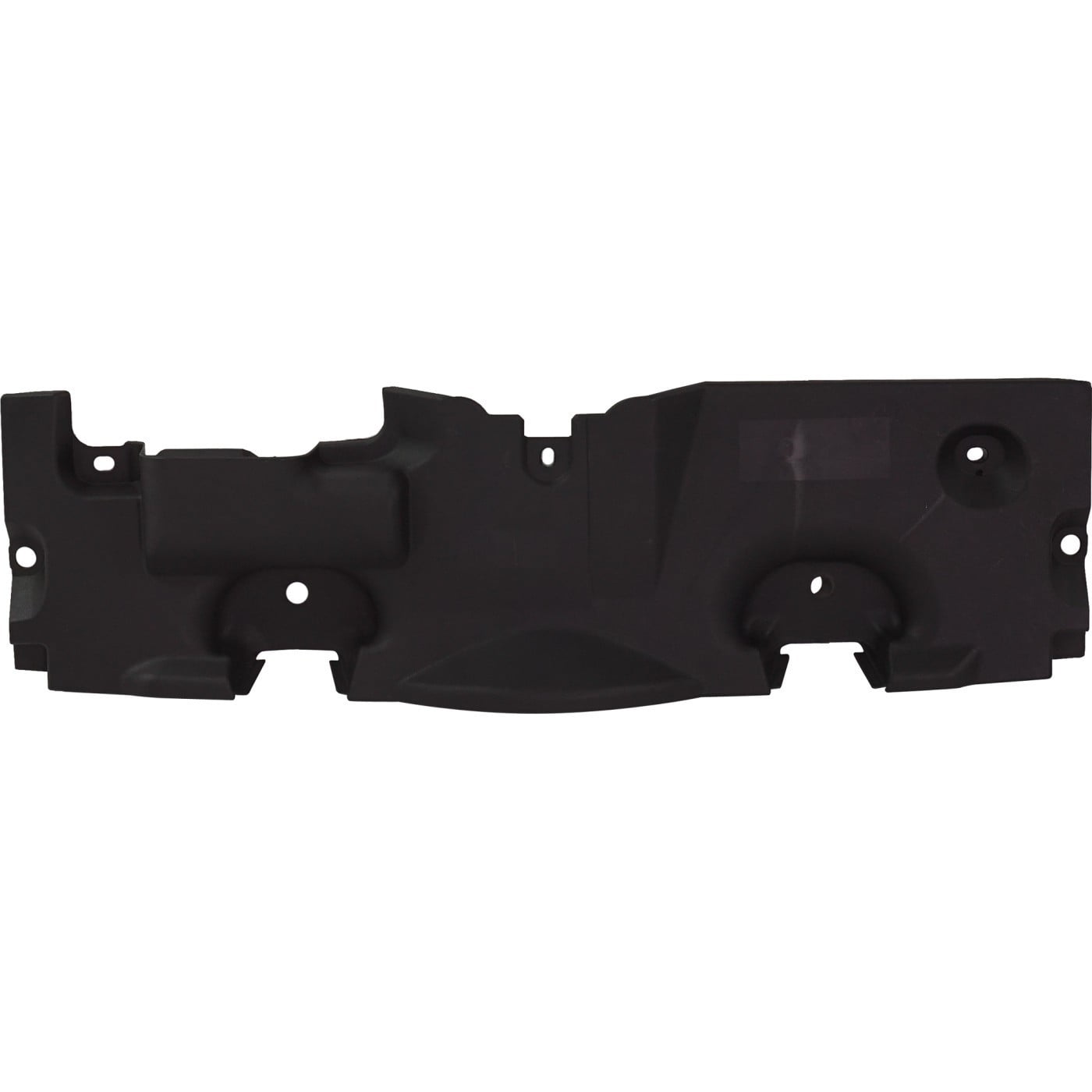 2019-2024 for Toyota for RAV4 Radiator Support 16681F0020 - Reinforced ...