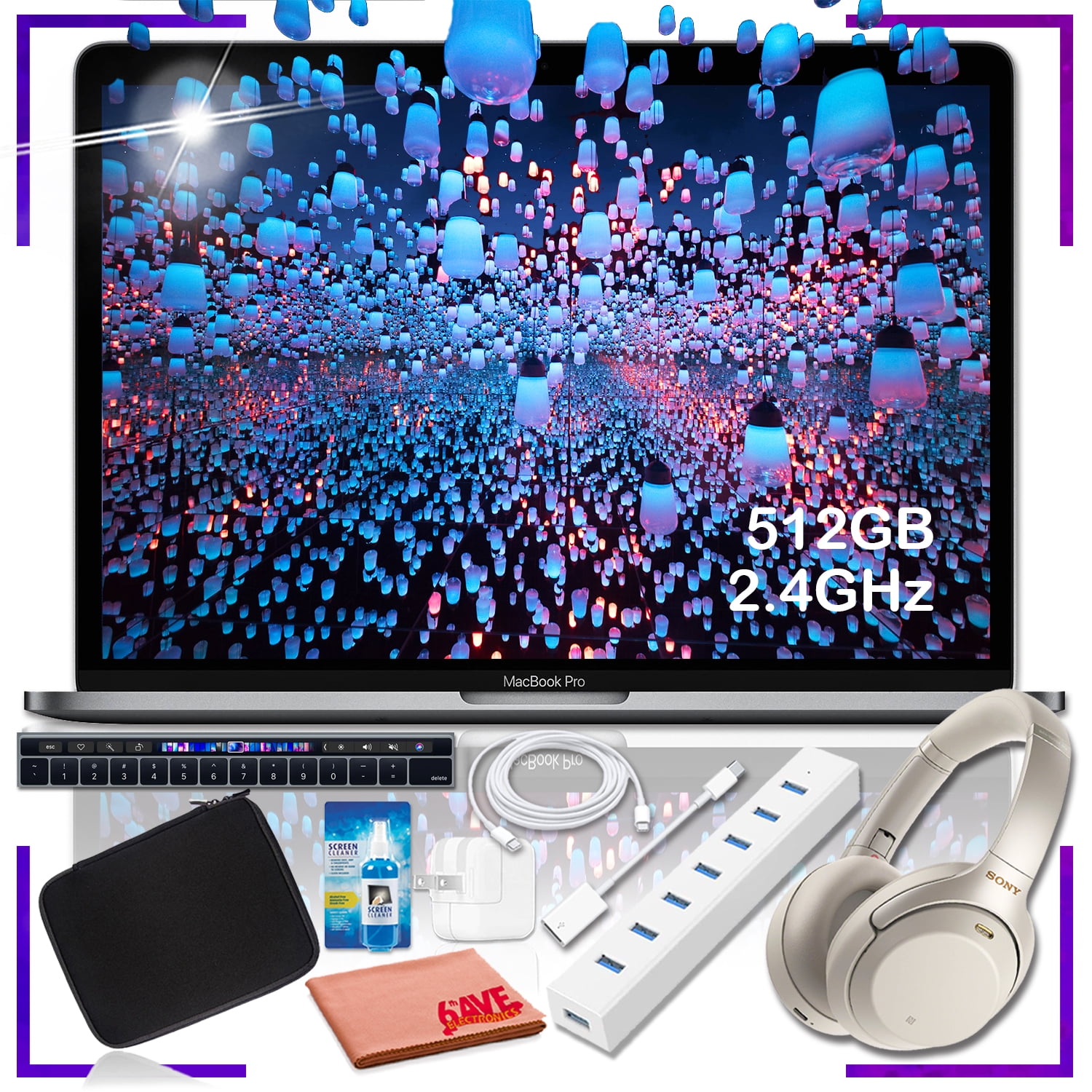 2019-Apple-13-3-MacBook-Pro- 2019-Apple-13-3-MacBook-Pro-