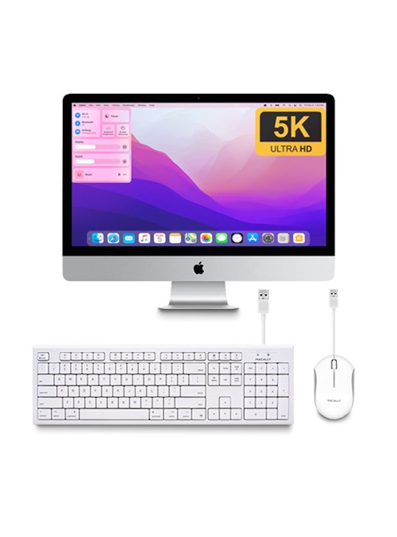 Refurbished Desktops in Shop Desktops By Type - Walmart.com