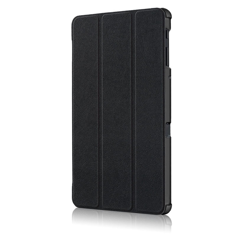 2019 New Ultra Slim Magnet Smart Case for Samsung Galaxy Tab A 10.5 ...