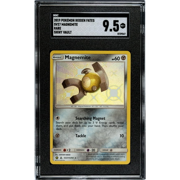 Pokemon Trading Cards New Arrivals - Walmart.com
