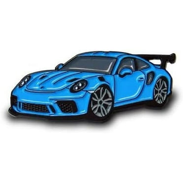 Letty's 1997 Nissan 240SX S14 Enamel Pin - Fast and the Furious - JDM ...