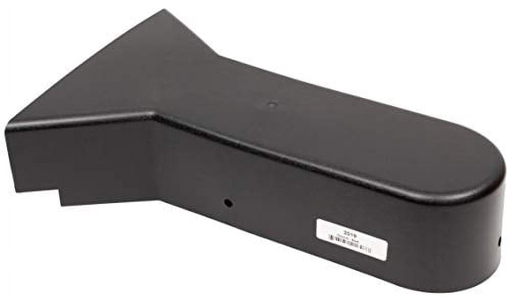 2019 Replace Belt Guard For Select String Trimmers - Walmart.com