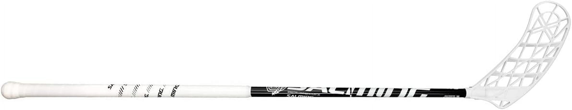2019 Salming Shooter 30 Floorball Stick - Walmart.com
