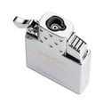 2019 Single Torch Butane Insert Gift Set - Walmart.com