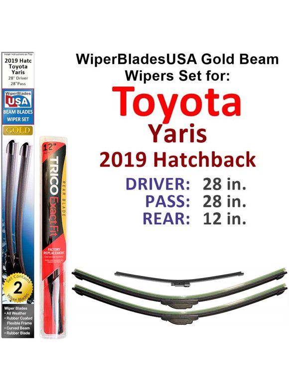 22" Wiper Blades in Wiper Blades by Size - Walmart.com