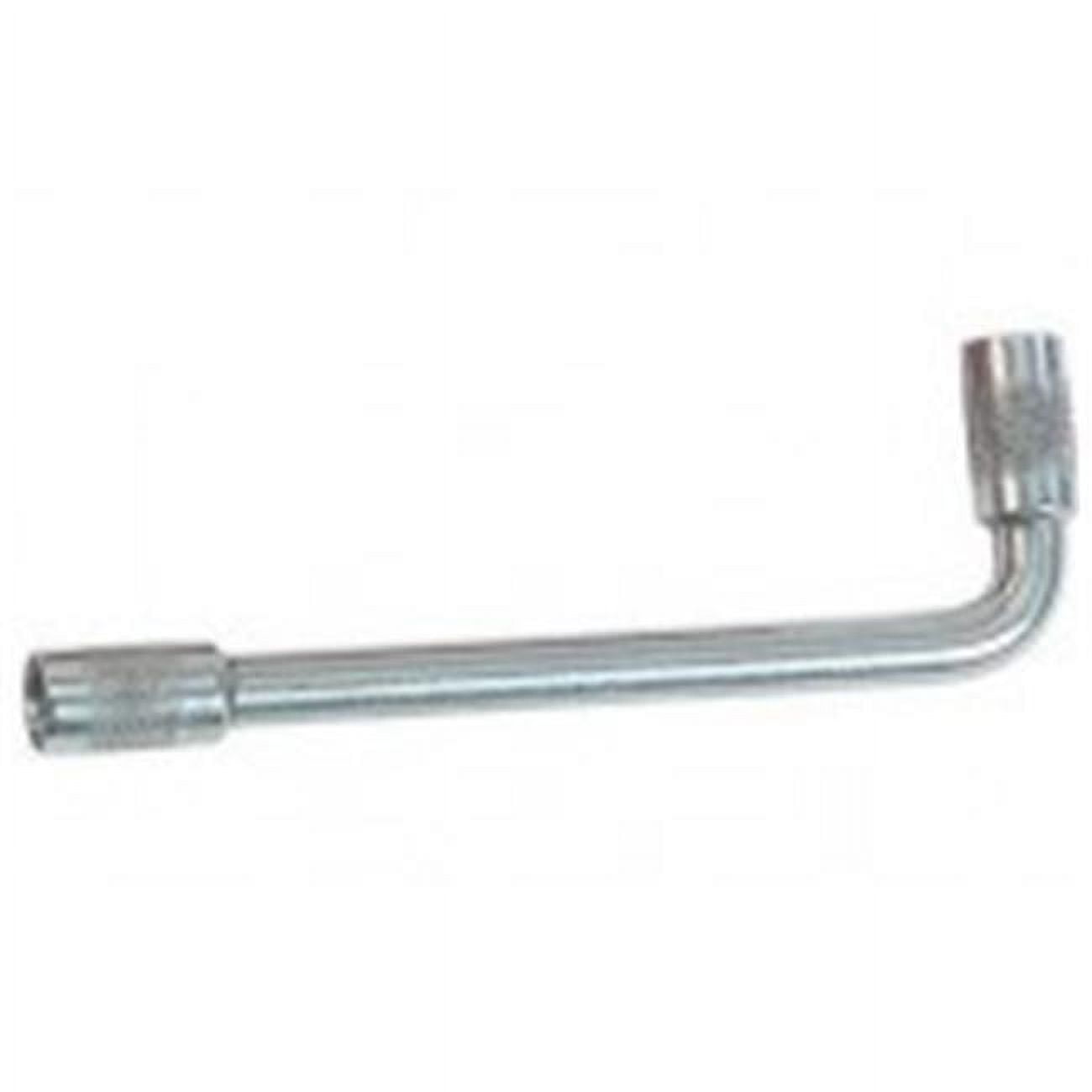 Nurse Jamie Stainless Steel, Replacement Wrench - Walmart.com