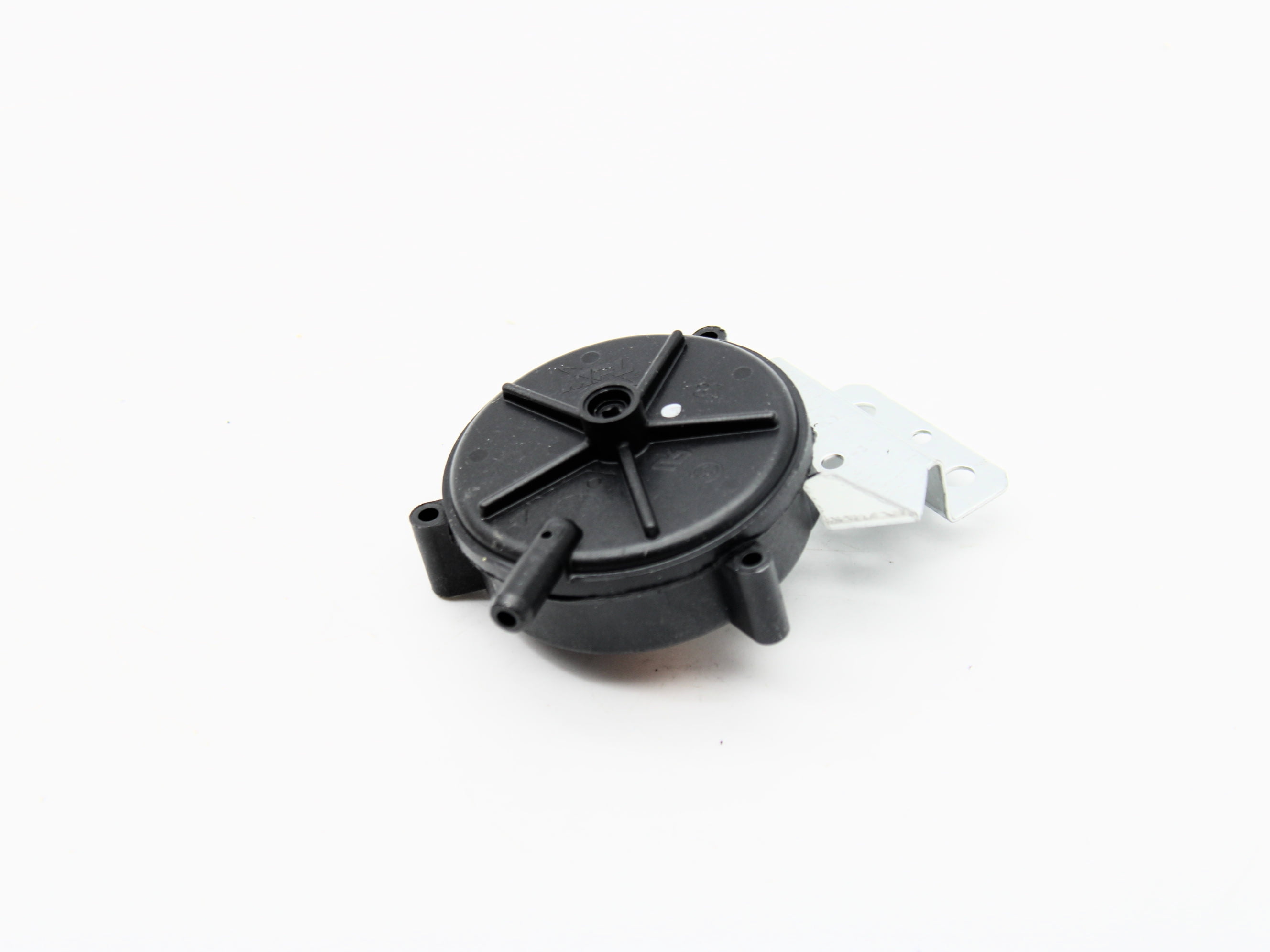 20197310 Goodman -0.60"Pf Spst Pressure Switch OEM 20197310 - Walmart.com