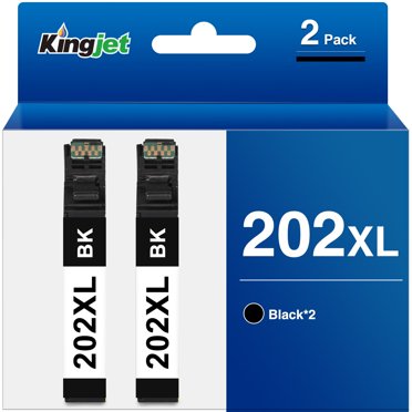 Replacement 21XL 22XL 21 22 High Yield Ink Cartridge compatible for HP ...