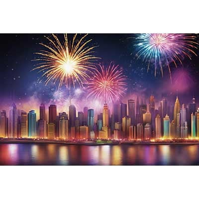 202 New Year ration Background Photography Christmas s Party Banner ...