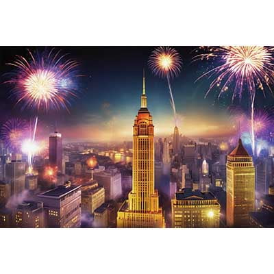 202 New Year ration Background Photography Christmas s Party Banner ...
