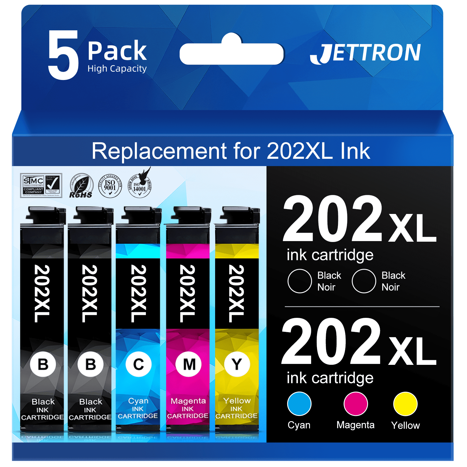 Epson Xp 5100 Cheap Printer Ink