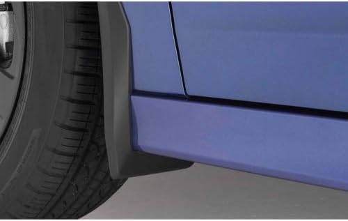 2020 2021 2022 2023 2024 2025 Legacy Stone Splash Guards Mud Flaps Set ...